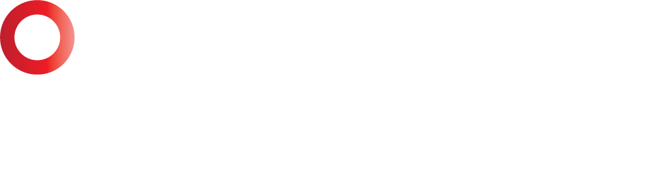 Media Eye